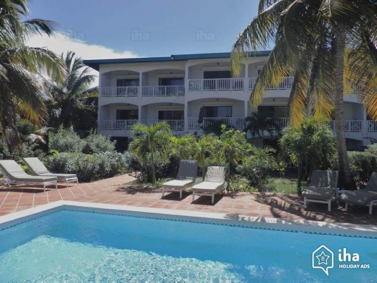 Top 5 des moteurs de recherche d’hôtels sur le web